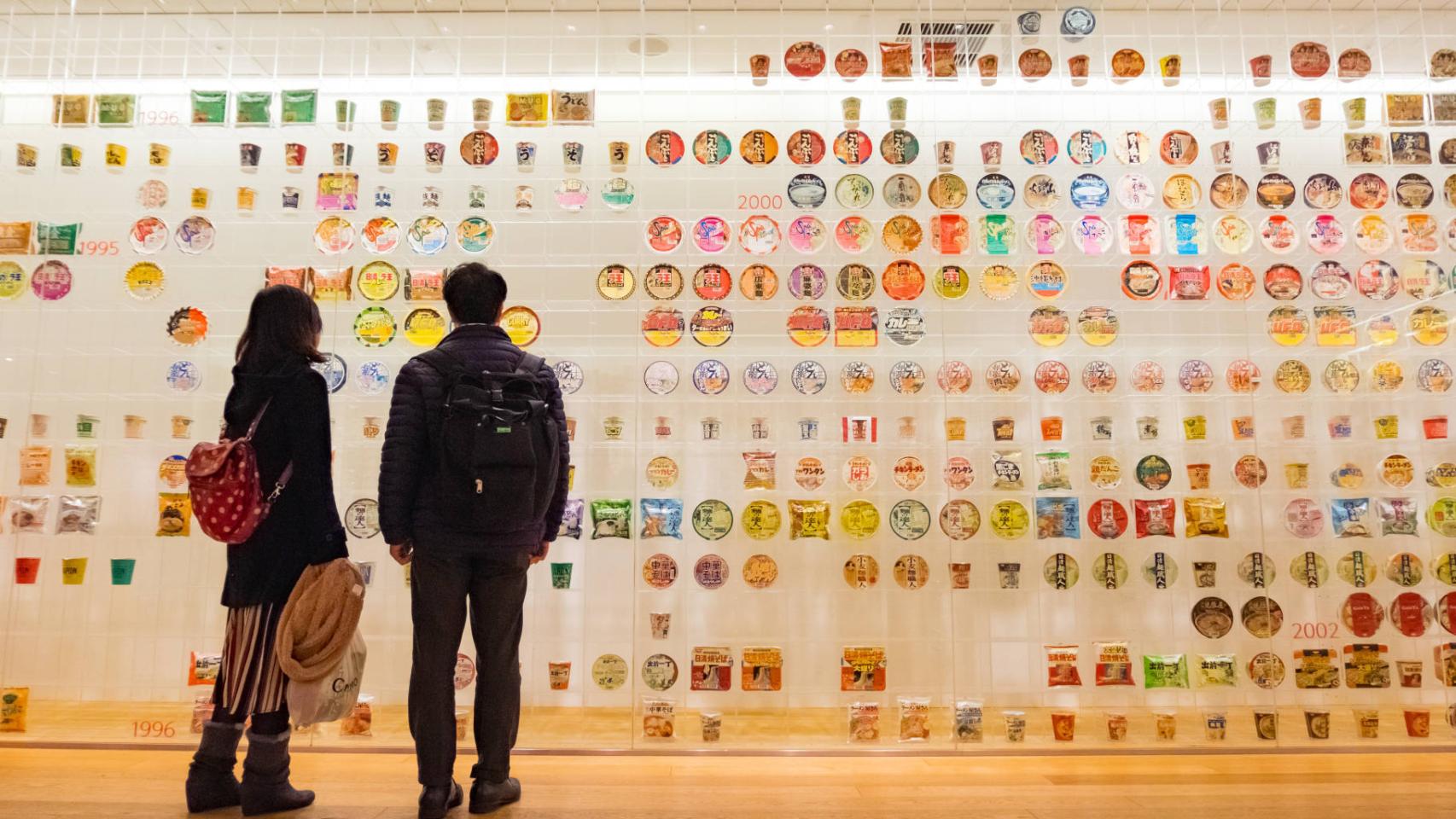 Los 8 museos más raros del mundo