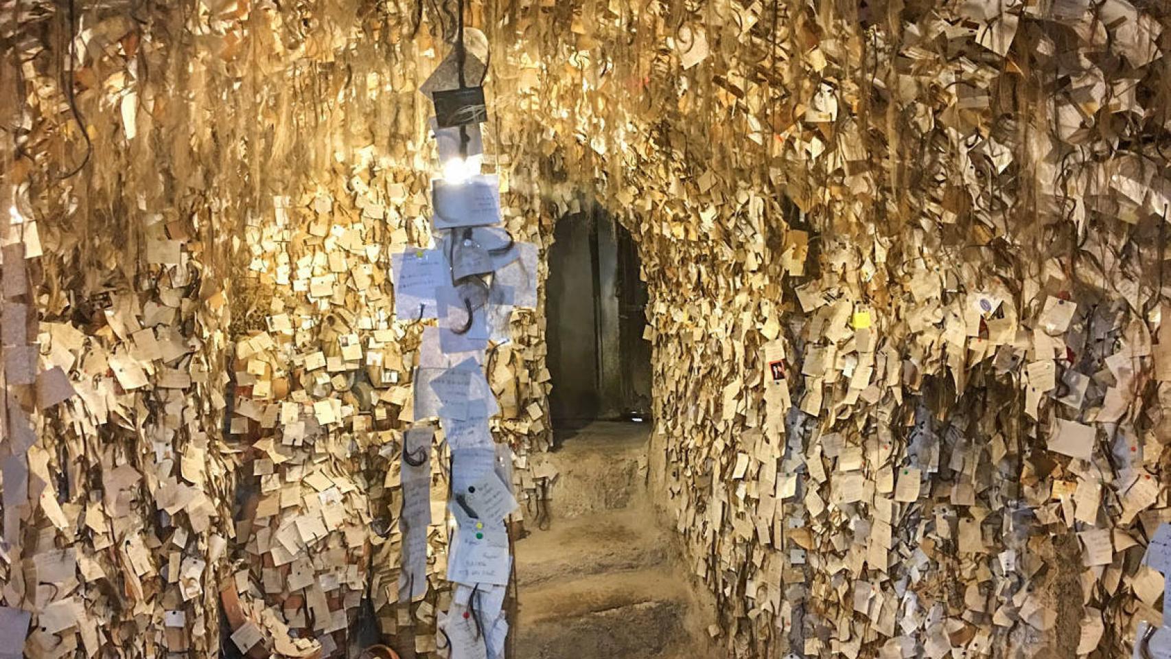 Los 8 museos más raros del mundo – Dimension Turistica Magazine