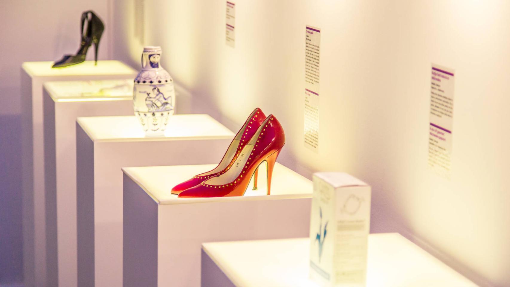 Los 8 museos más raros del mundo – Dimension Turistica Magazine