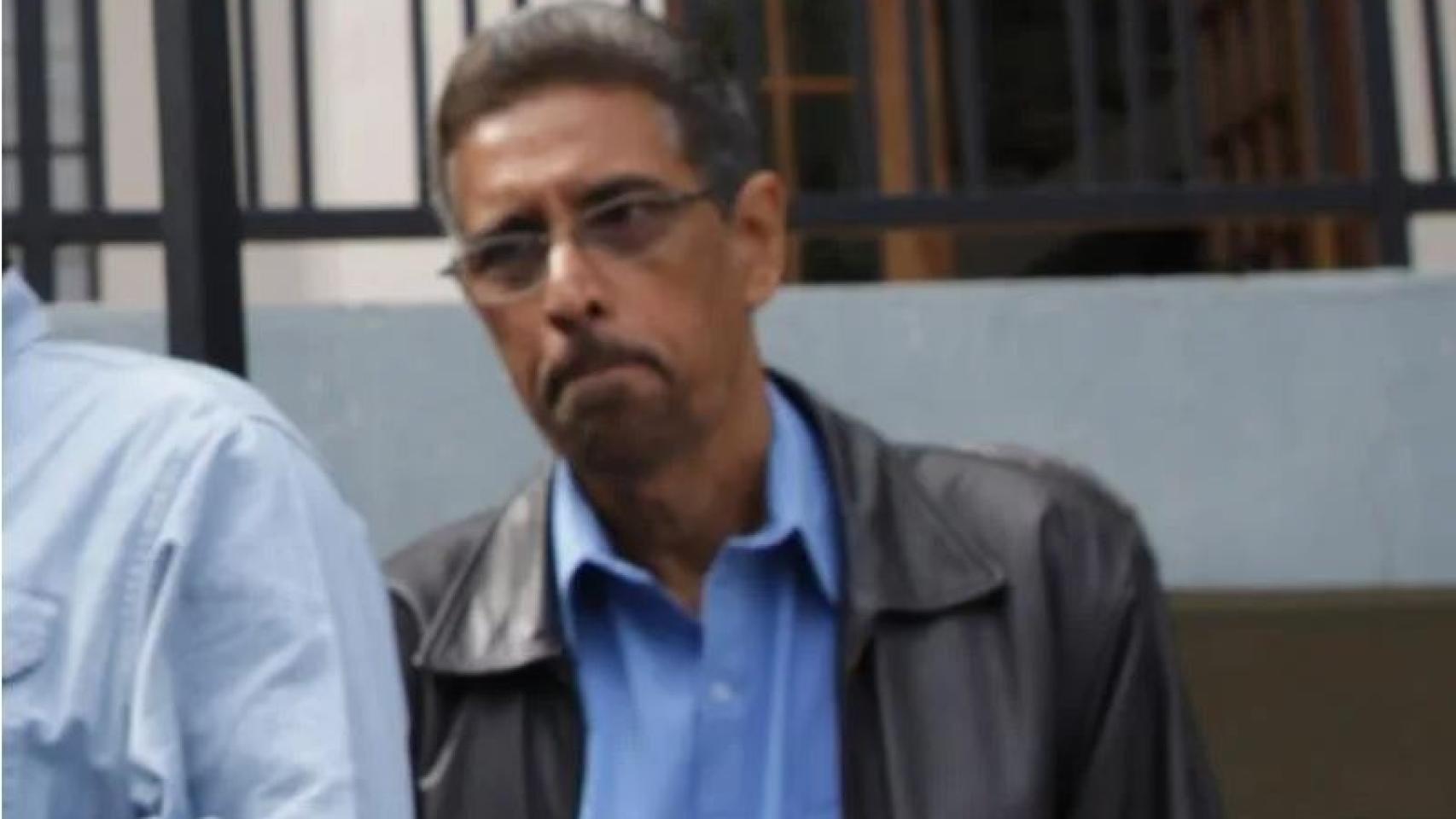 Nicaragua sigue con la purga de opositores: el exvicecanciller ...