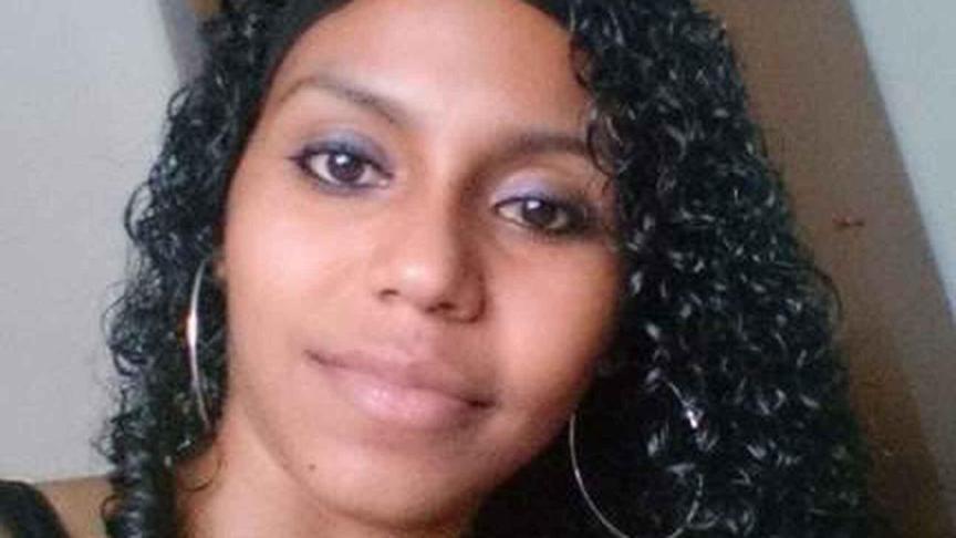 'El rey del cachopo', condenado a 15 años de cárcel por matar y ...