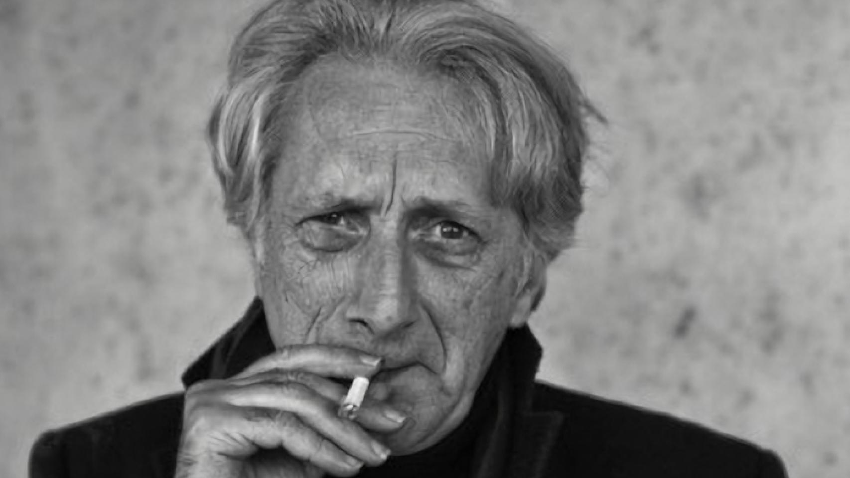 Deville, uno de los grandes