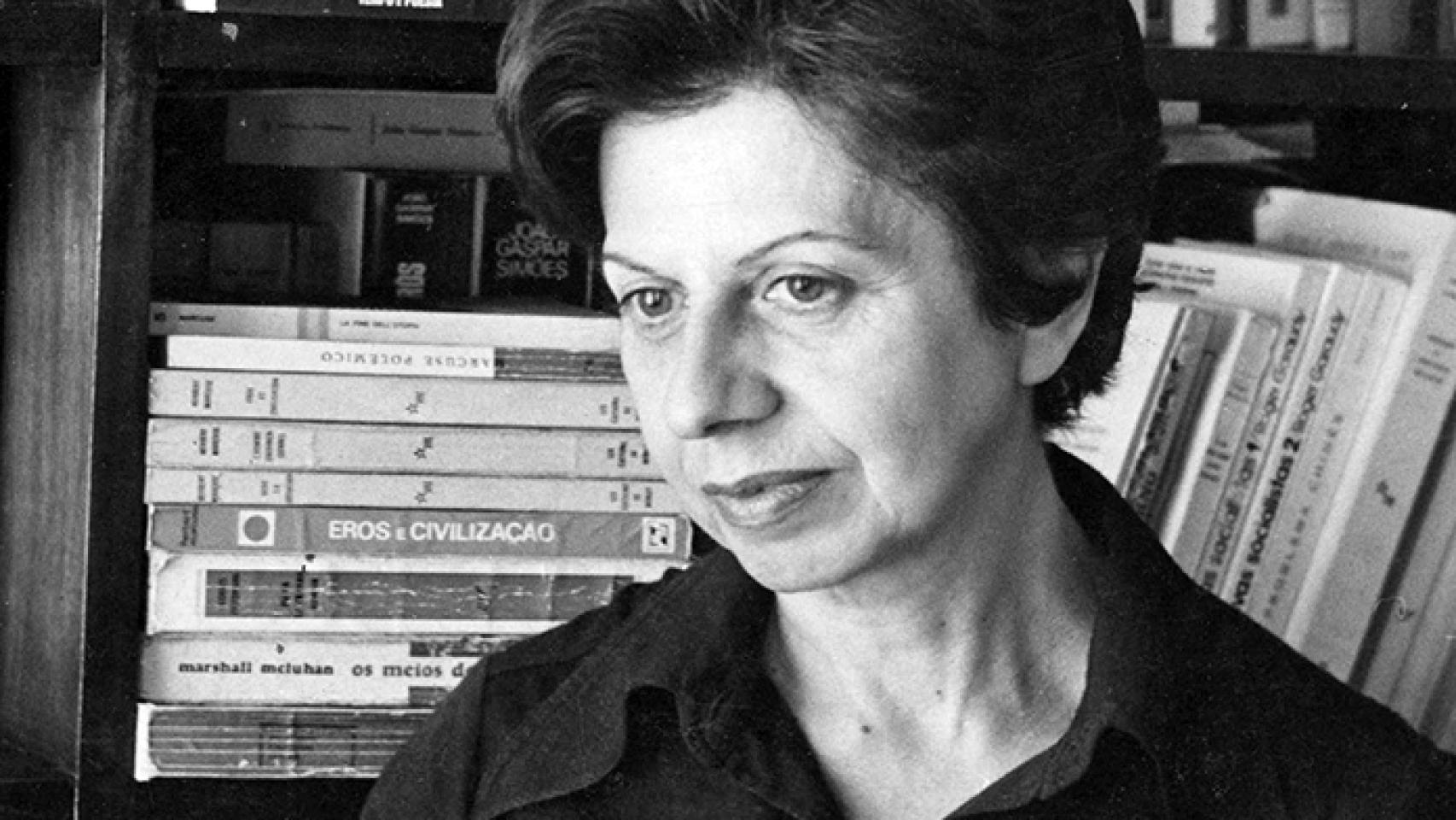 Maria Judite de Carvalho y las miserias de la burguesía