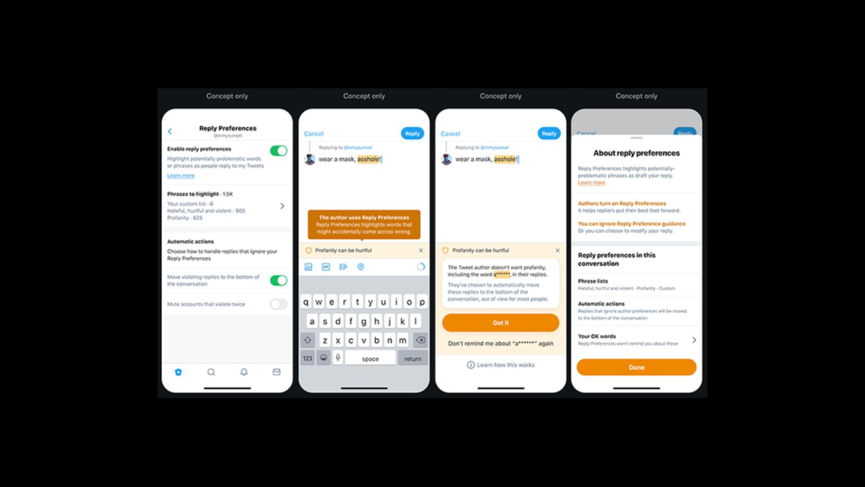 Twitter planea nuevas funciones: de tuitear sólo a amigos a resaltar ...