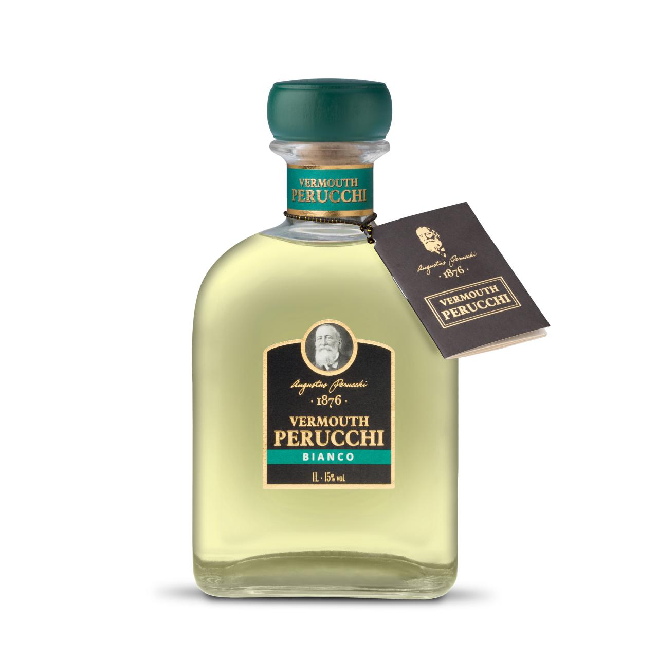 Los mejores vermús de España para disfrutar del verano