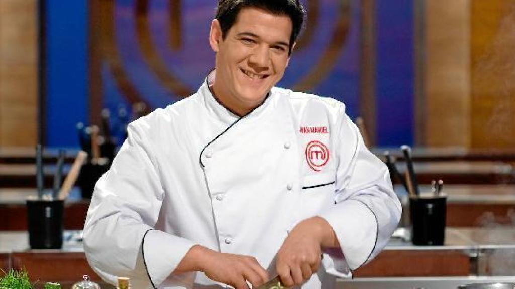 Qué ha sido de los últimos ganadores de MasterChef: de ser estrella ...