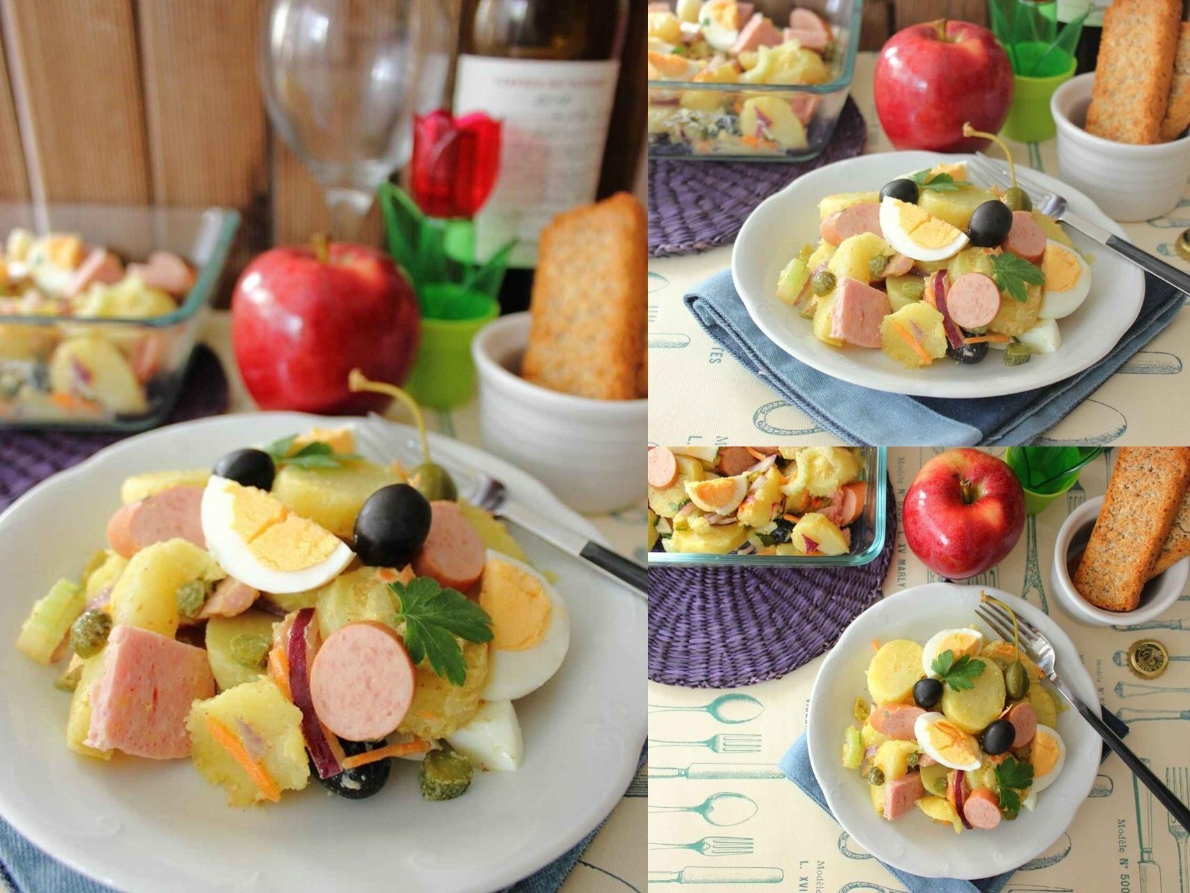 Cómo hacer las mejores fotos de comida para Instagram con el Nokia X20