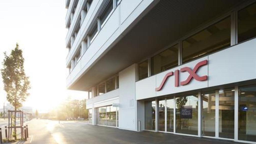 Six Group reduce su beneficio neto un 41,3% en el primer semestre del año