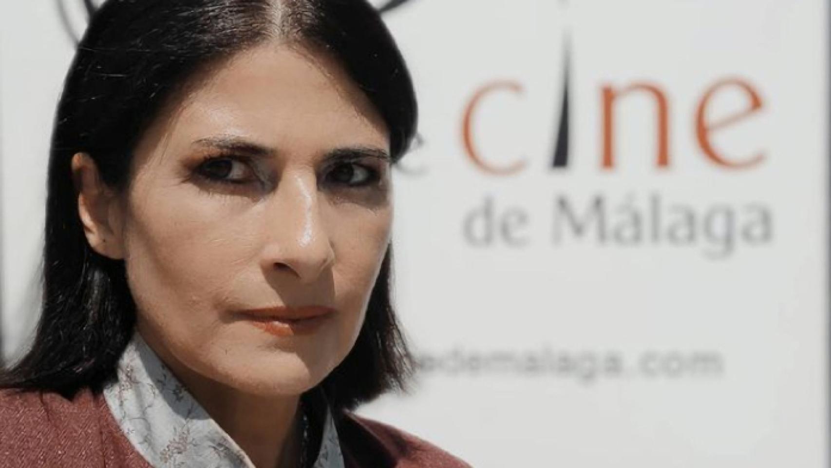 El arriesgado debut de Beatriz Russo