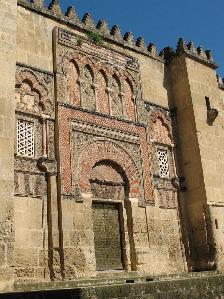 El legado del Califato Omeya de Córdoba