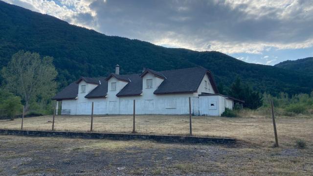 Así fue la tragedia del camping de Biescas: 87 muertos y ni una sola ...