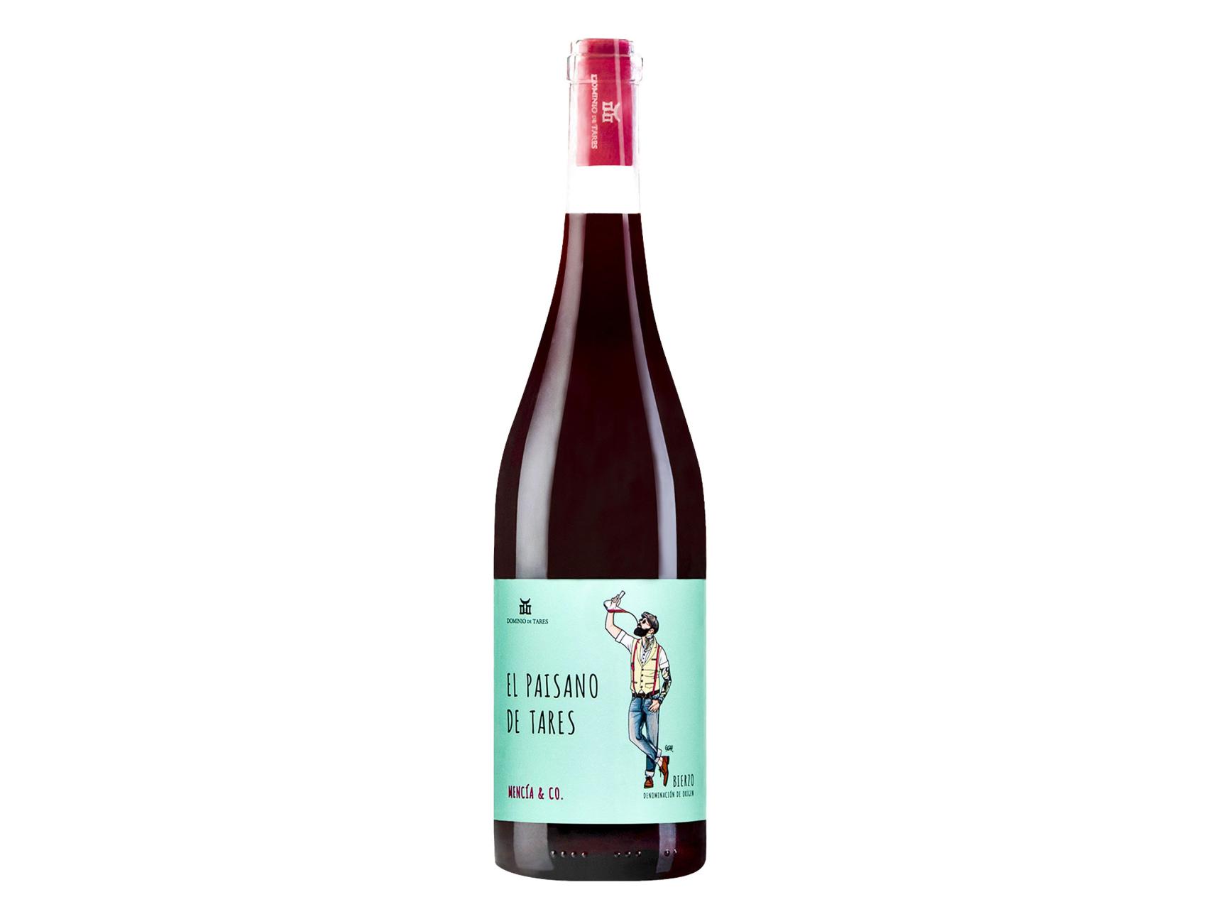 Vuelve el clarete: 7 rosados que explican por qué la tradición es tendencia