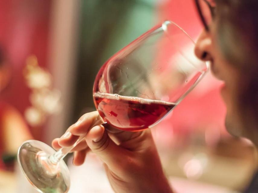 Vuelve el clarete: 7 rosados que explican por qué la tradición es tendencia