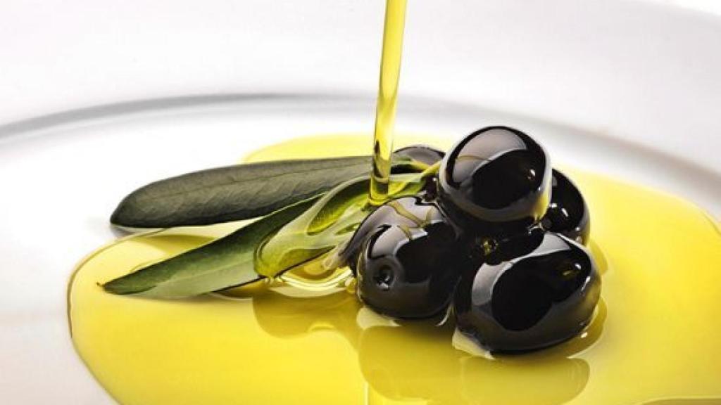 Un aceite de Castilla-La Mancha, premiado como el mejor del mundo