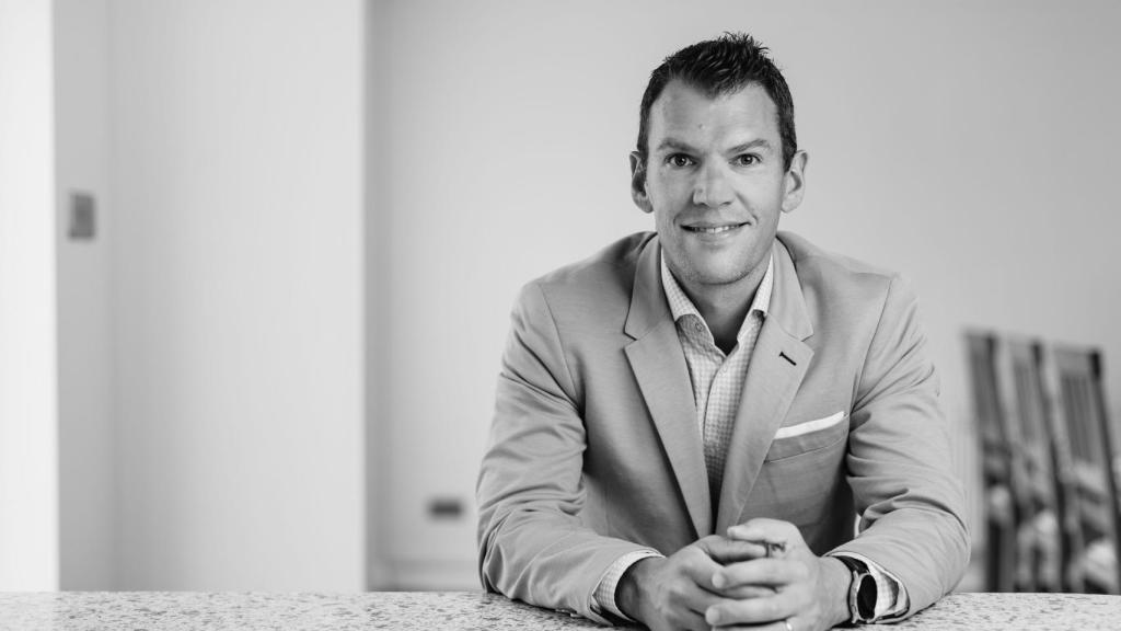 Mark Notton (Samsung): "La demanda de teléfonos plegables está ...