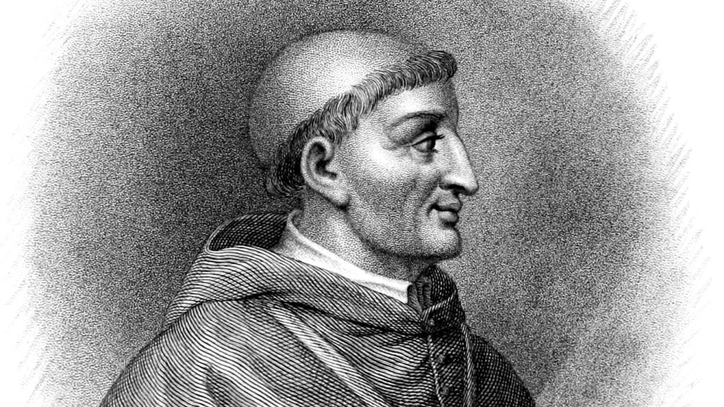 La otra cara de Cisneros: cardenal, militar y salvador de la Armada ...