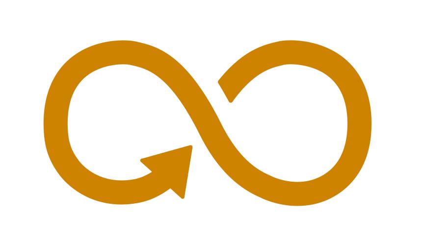 ODS 12: Producción y consumo responsables