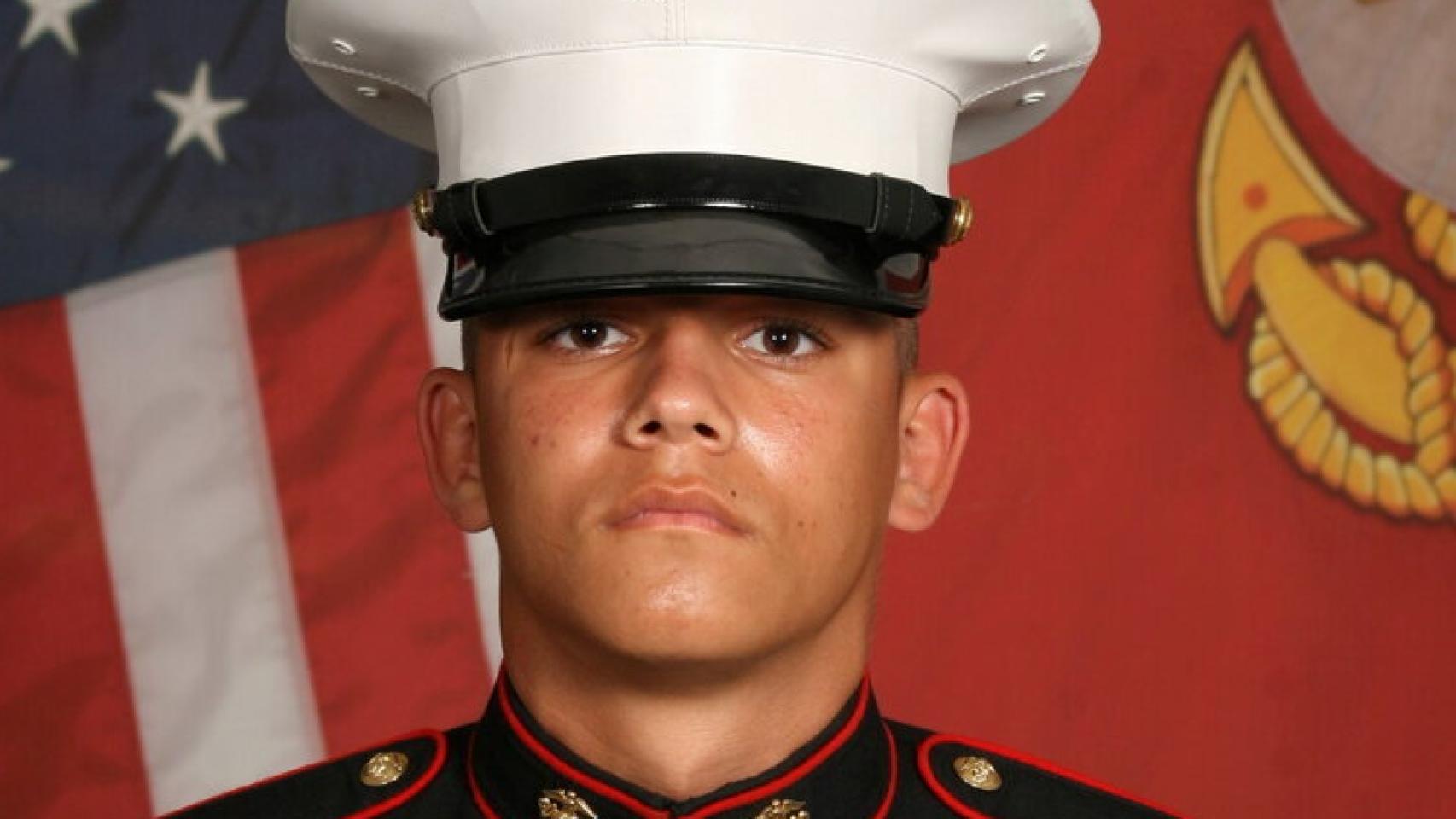 Los últimos 13 muertos de EEUU en Afganistán: veinteañeros que ...