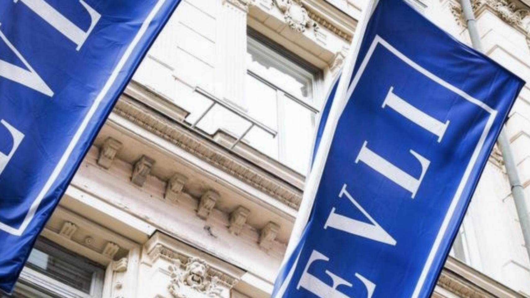 La gestora nórdica Evli sale a bolsa tras escindirse de su matriz bancaria