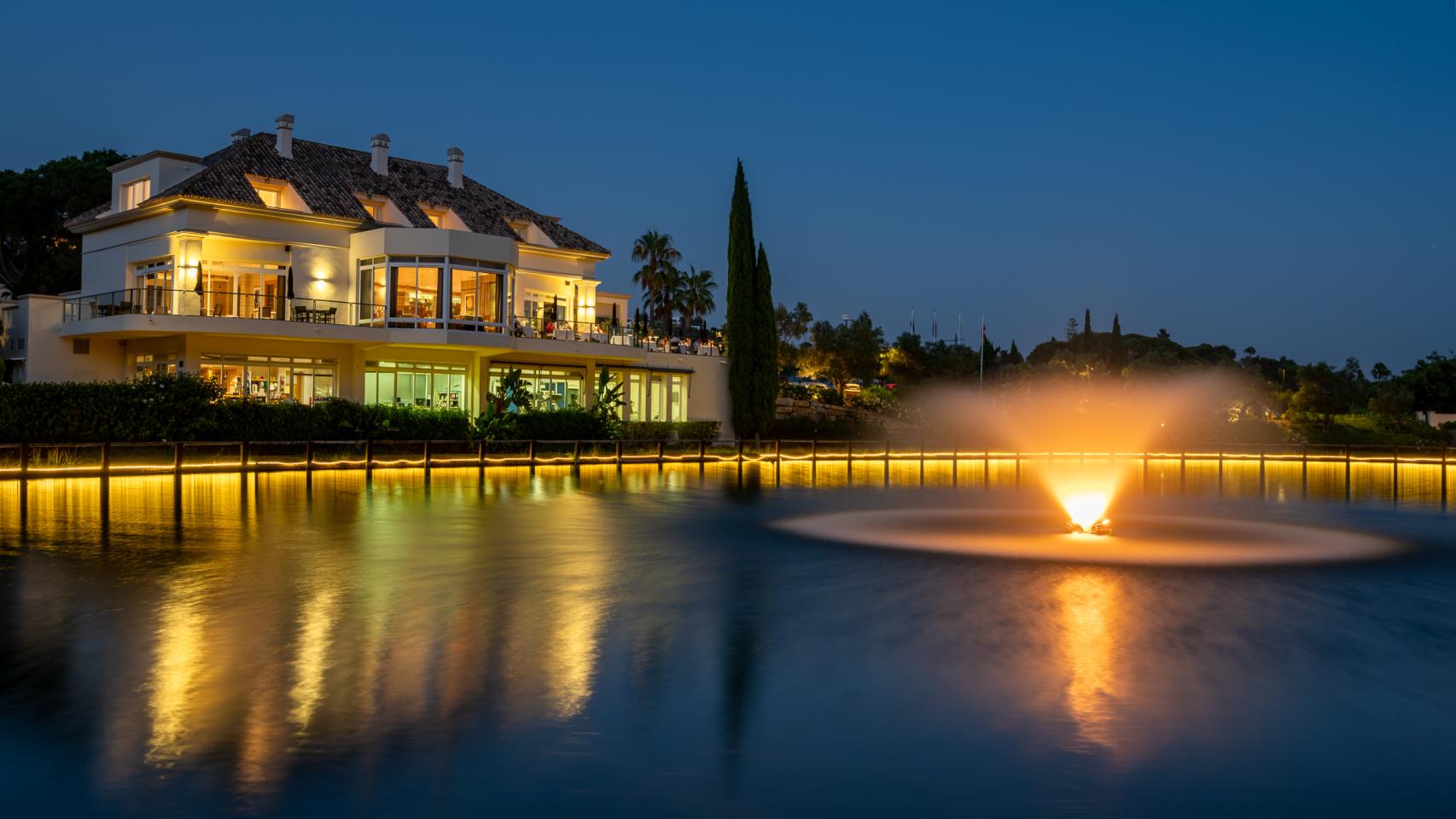 Málaga presume de gastronomía: te presentamos los seis restaurantes con ...