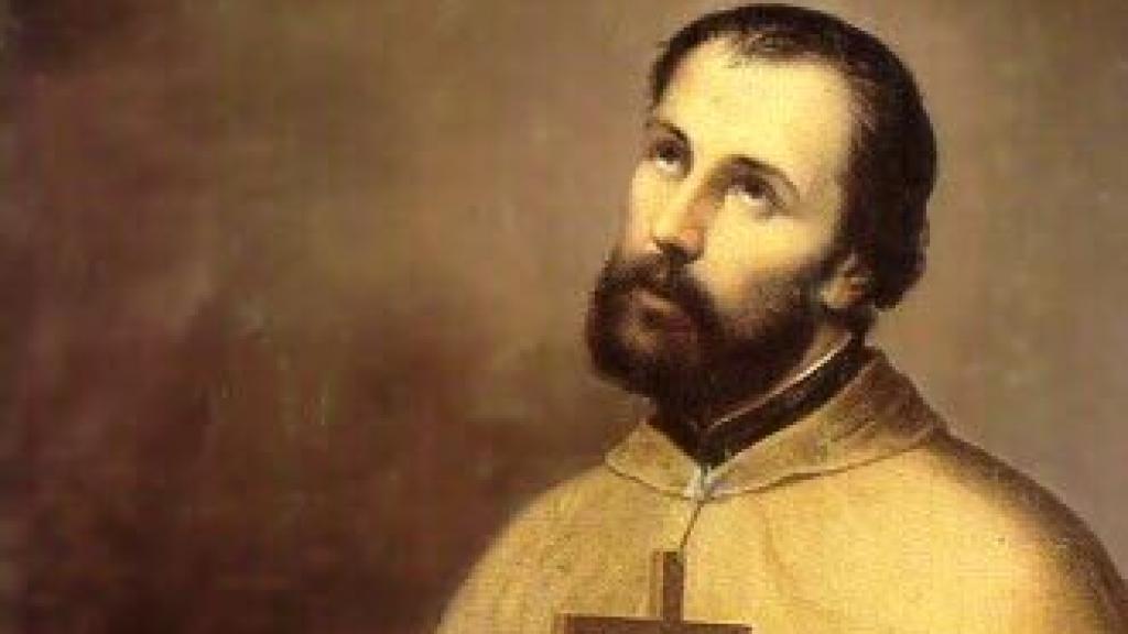 ¿Qué santo se celebra hoy, viernes 9 de septiembre? La lista completa ...