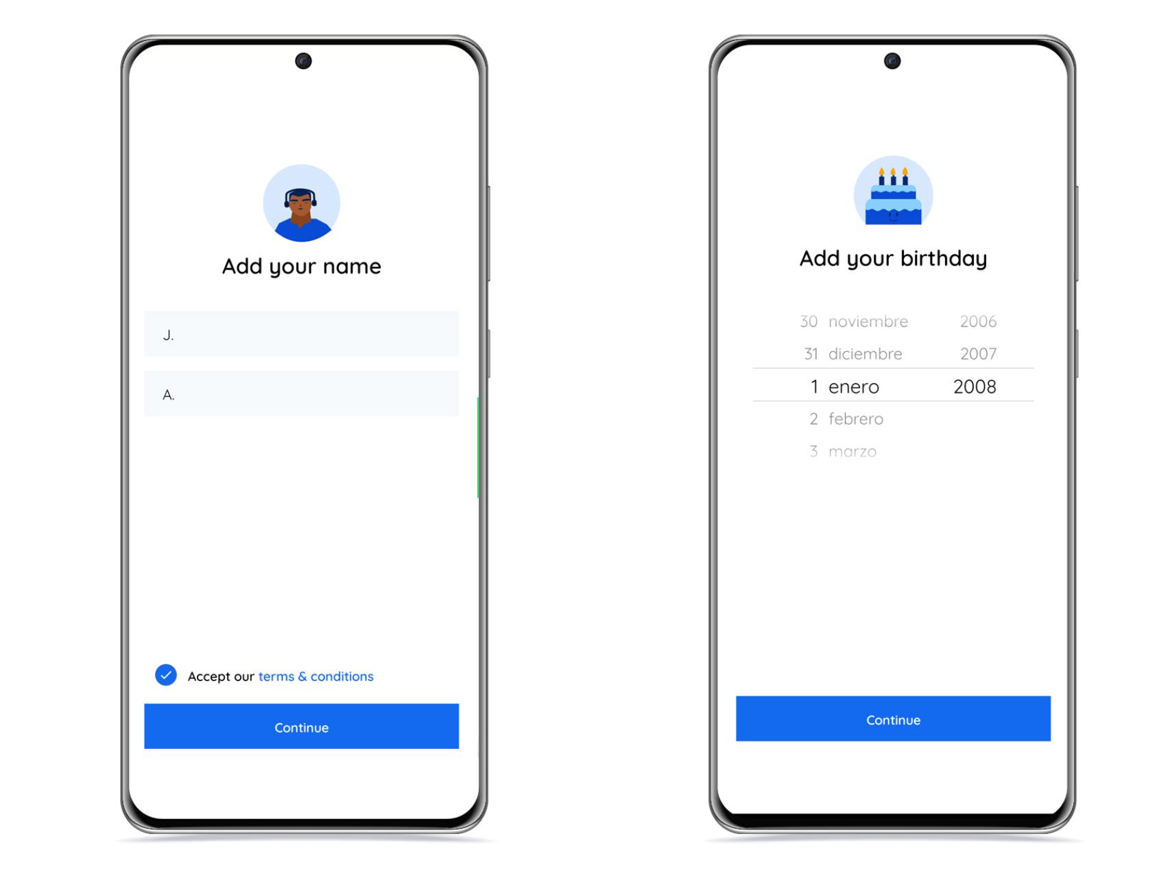 OnMail, el servicio de email para recibir correos sólo de quién tú quieras