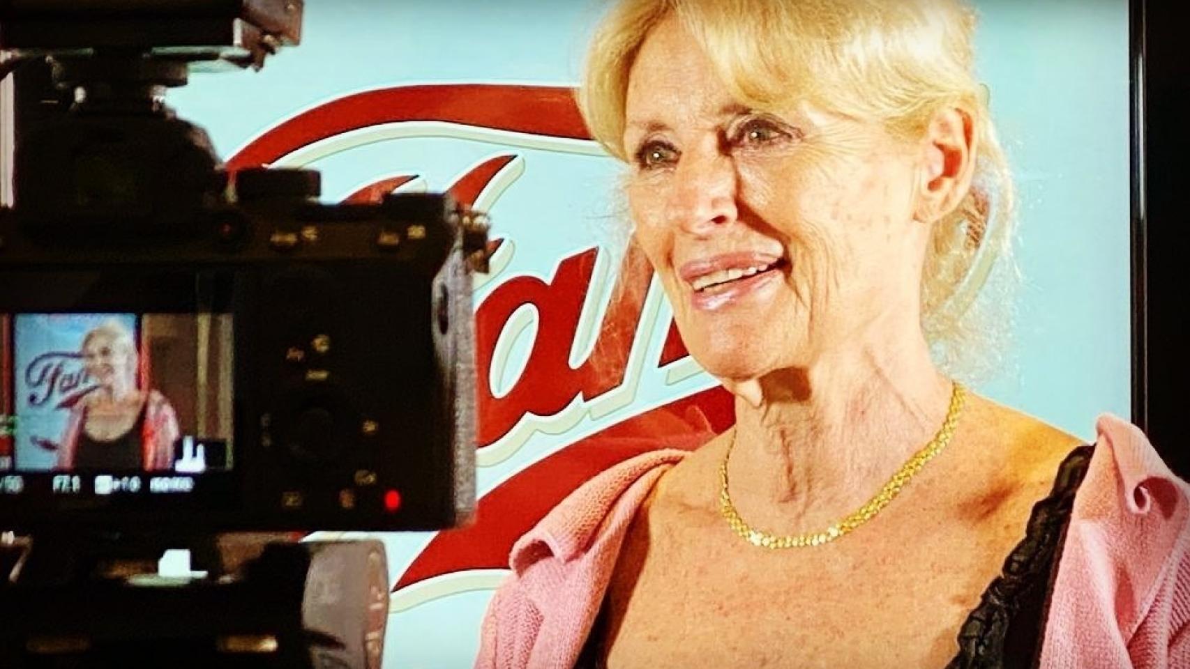 Coco Comín, sobre su paso por ‘OT’: “Te dicen a quién eliminar antes de ...