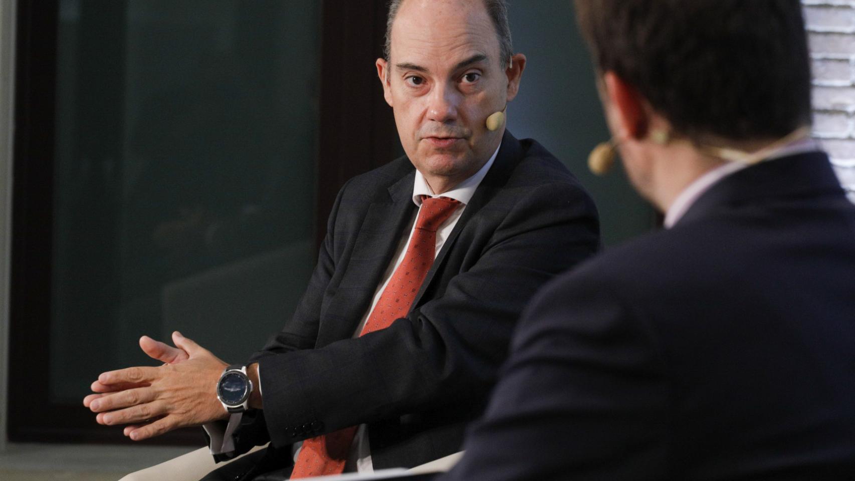 Mapfre ampliará de los 65 hasta los 75 años la edad límite para acceder ...