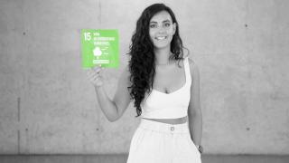 Últimas noticias - EL ESPAÑOL