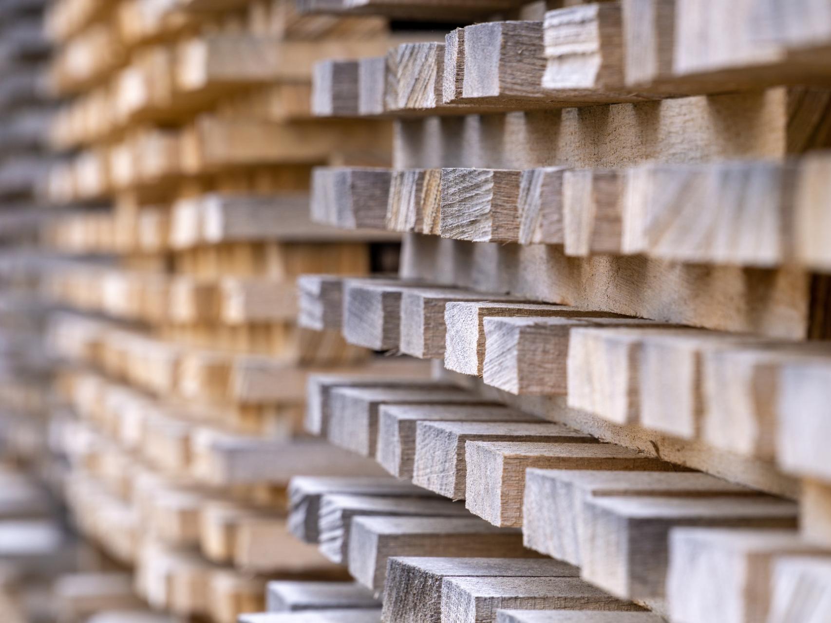 La barrica y sus tostados: claves para entender la crianza en madera