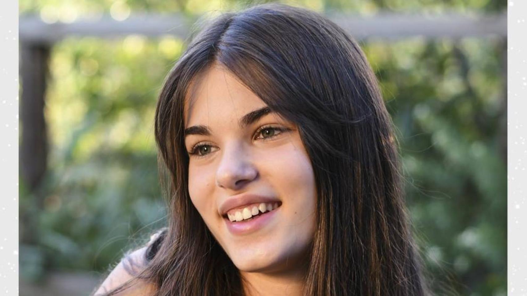 Esta joven castellano-manchega puede ser este miércoles Miss ...