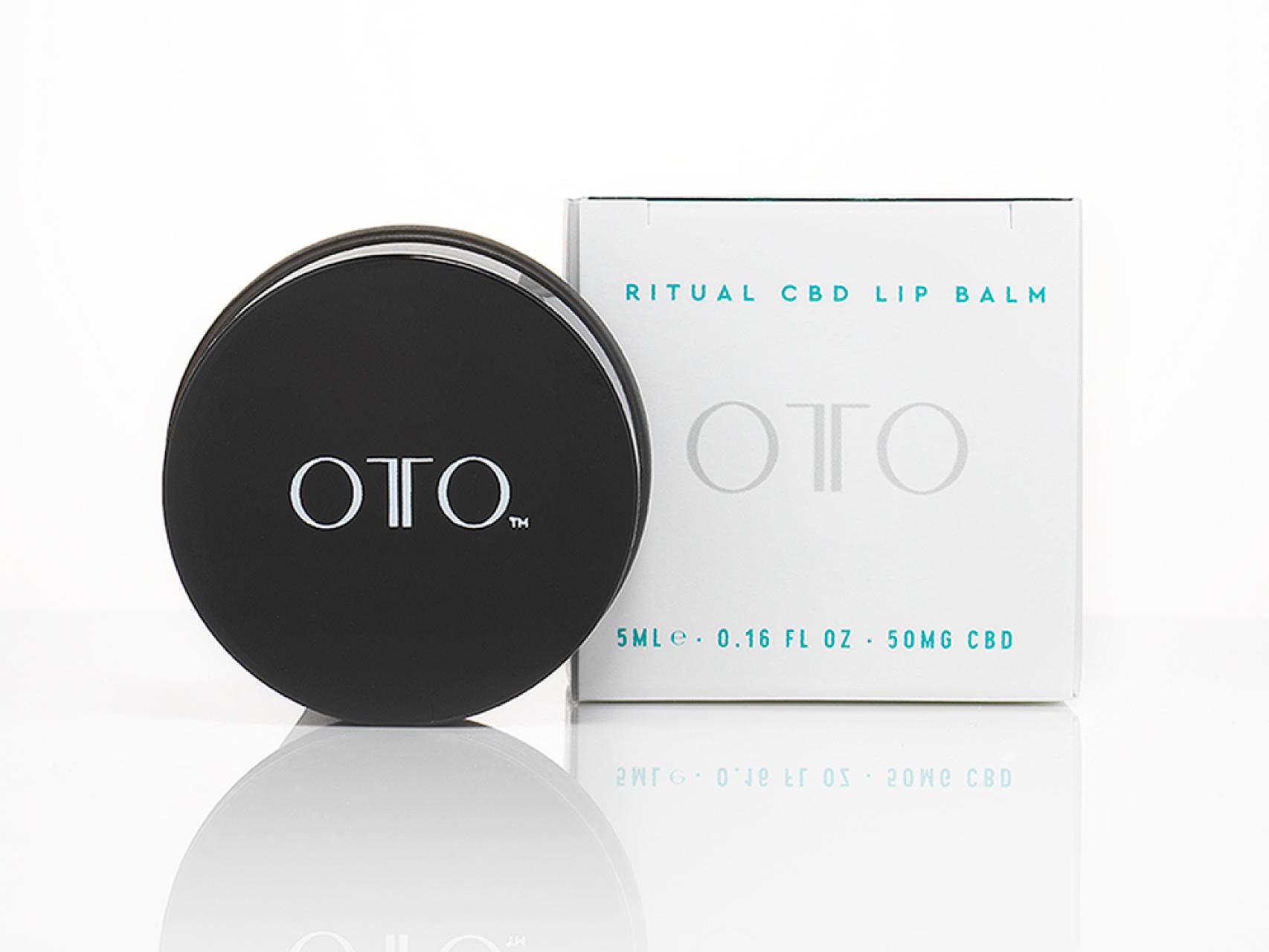 Cómo hidratar los labios para tenerlos más jugosos