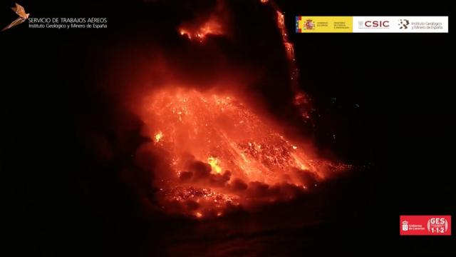 El yate de lujo con apartamento privado: así es el Sanlorenzo X-Space