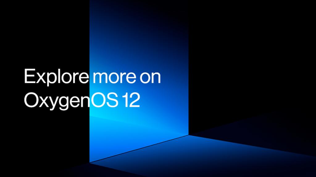 Oxygen OS 12: caracteristicas y móviles compatibles con el Android 12 ...