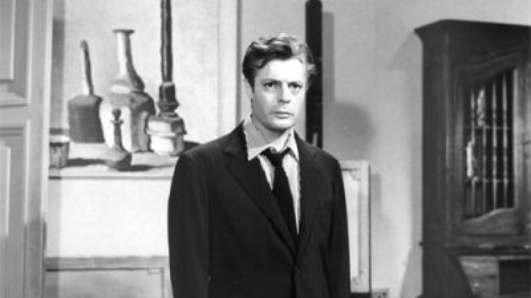 Los hermosos y silenciosos cacharros de Giorgio Morandi