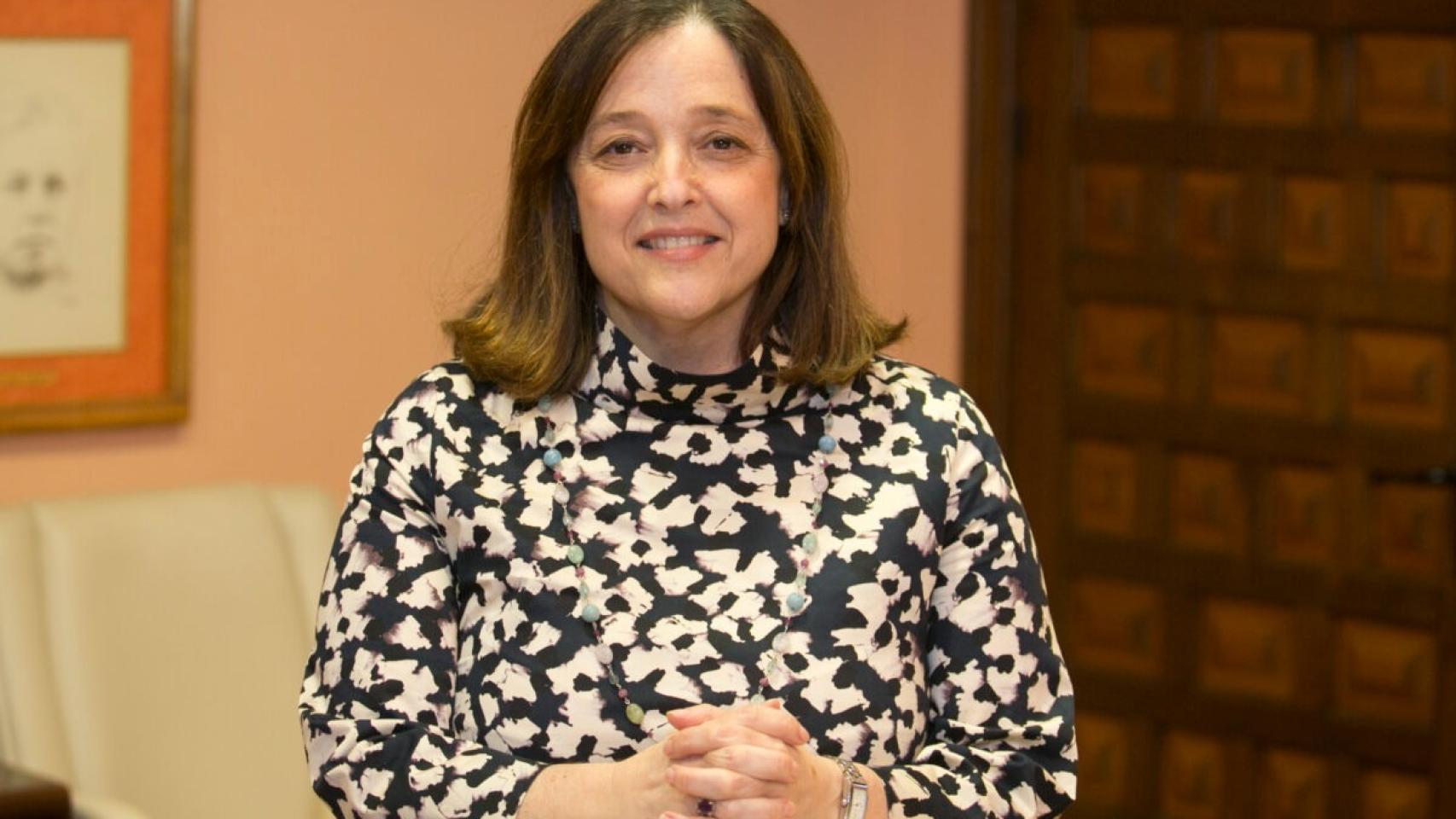 Doctora Torres, la sabia de las alergias: "Tomar ibuprofeno puede ...
