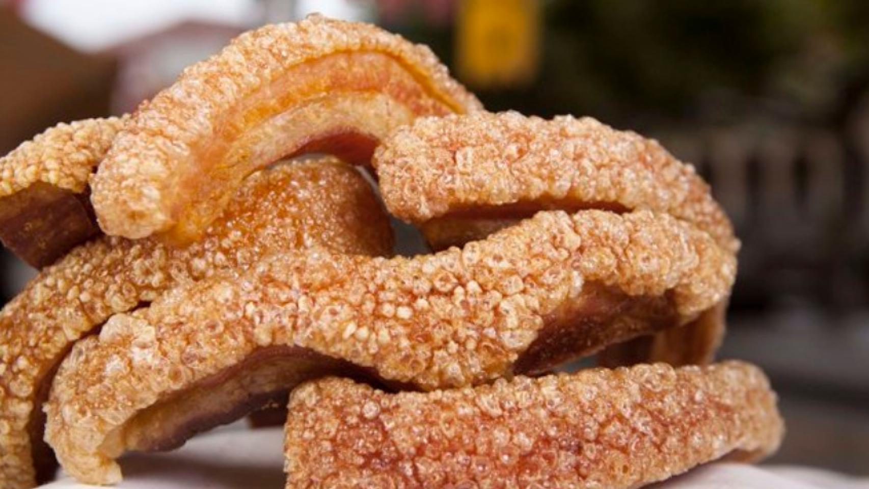 Los 10 platos típicos que tienes que probar si vienes a Castilla y León