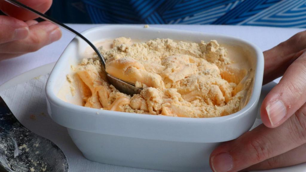 5 recetas con gofio de La Gomera, el ingrediente canario más tradicional