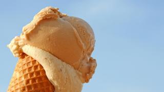 5 recetas con gofio de La Gomera, el ingrediente canario más tradicional