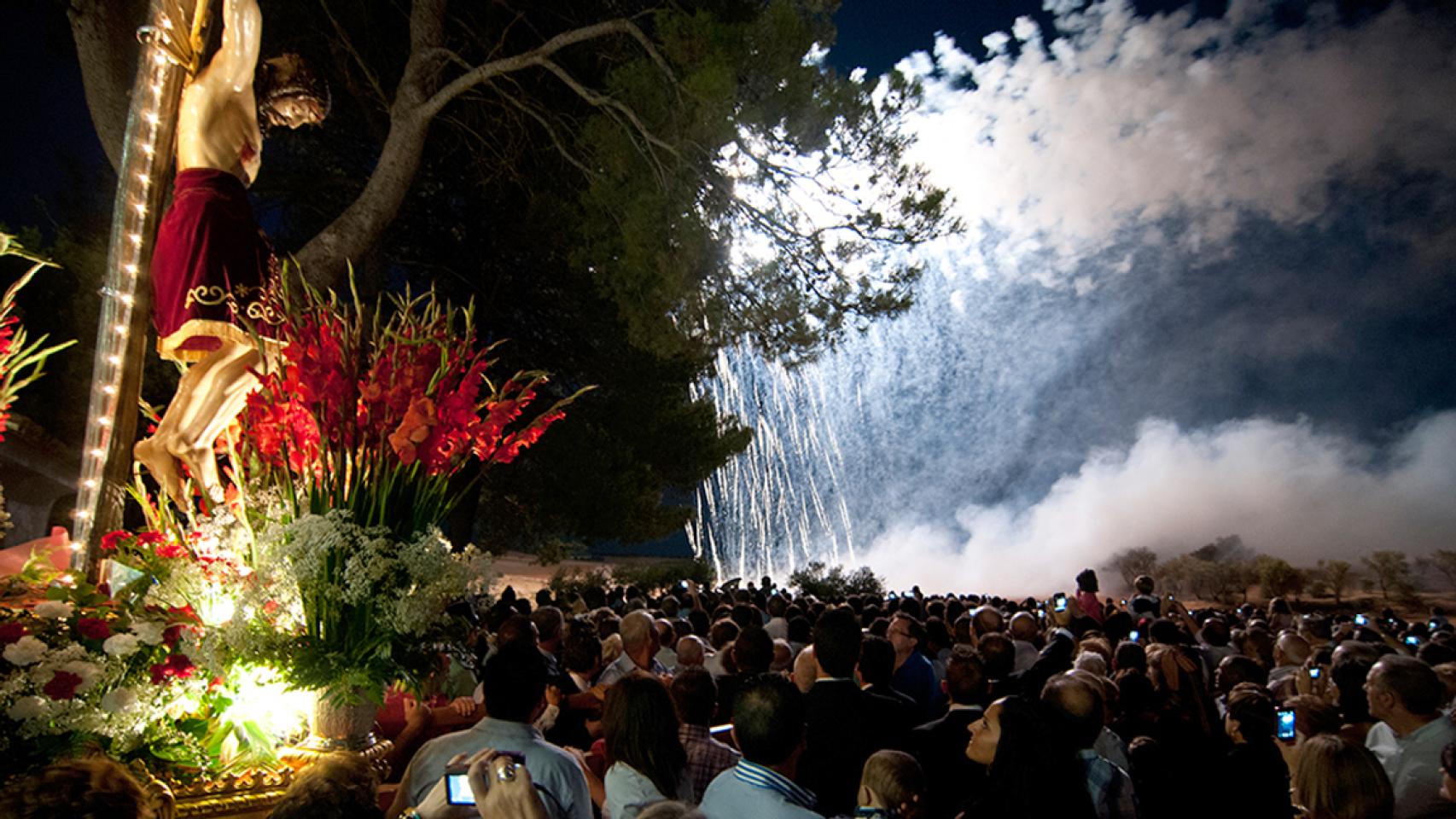 Así consta en la resolución de la Dirección General de Turismo ...