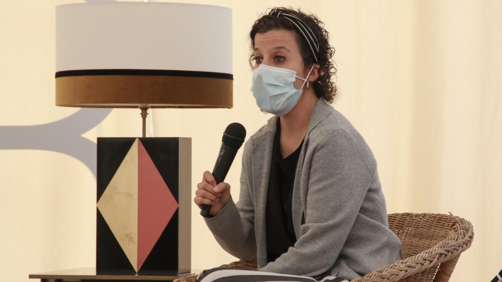 Las personas con discapacidad tienen derecho a independizarse ...