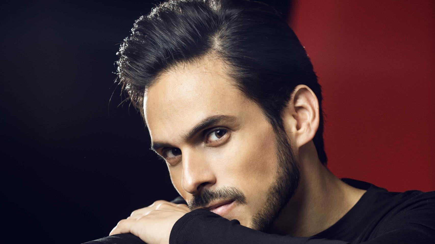 Alicante celebra el Día de la Guitarra con un concierto del Adda ...