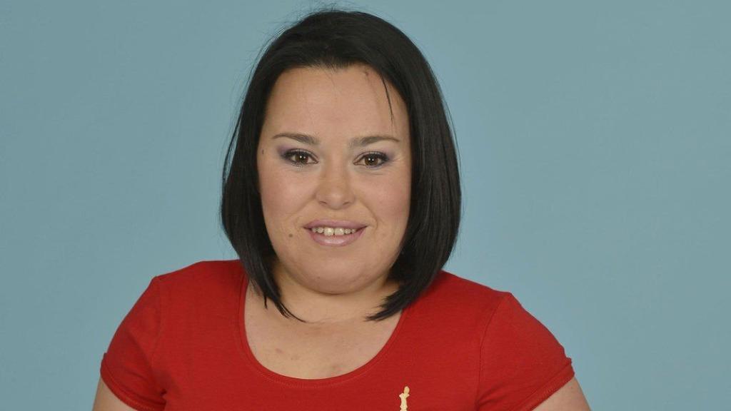 Chiqui, la polifacética 'show-woman' que debe tener una nueva ...