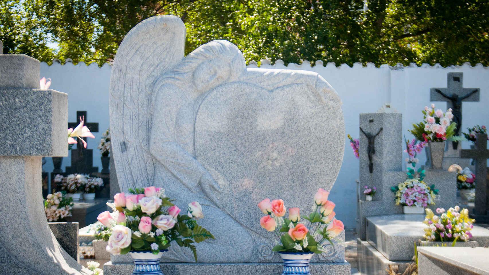 Así cambió la Covid nuestra relación con la muerte: más religiosos y ...