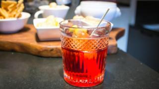 Hora del vermú: la guía definitiva para disfrutar de los vinos aromatizados
