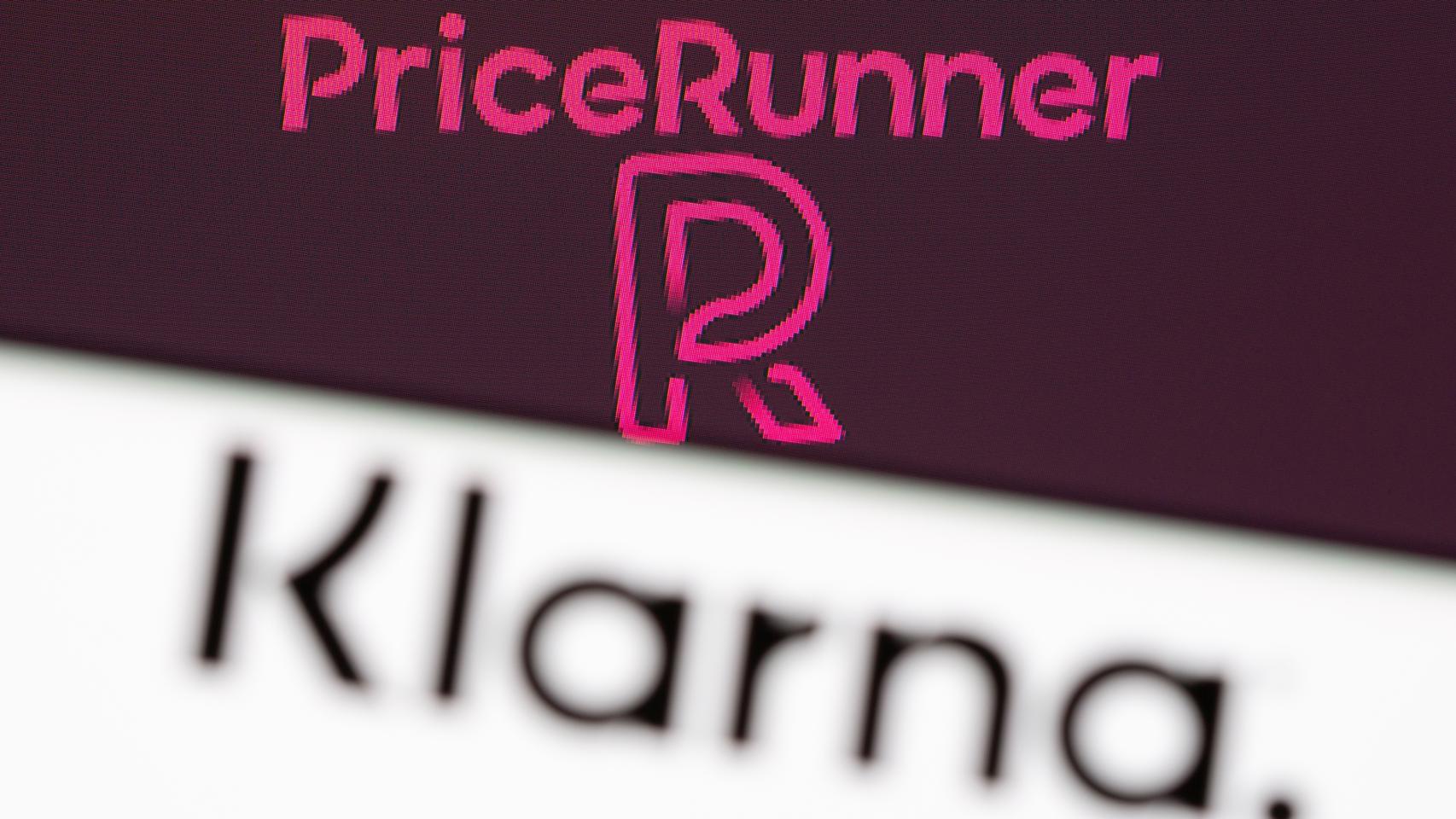 Klarna permite a los consumidores aplazar los pagos en todas las ...