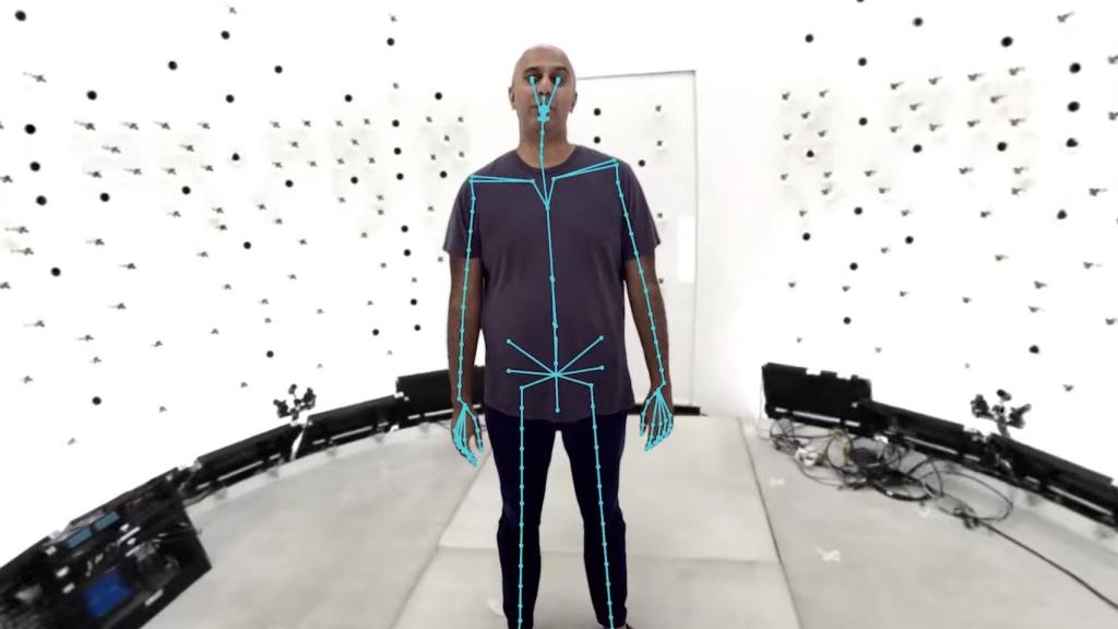 Meta usará parte del reconocimiento facial de Facebook y planea ...