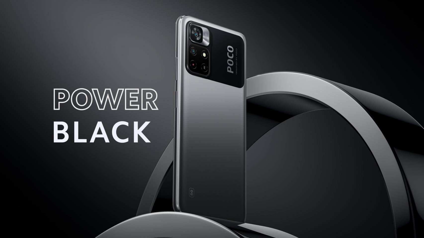 Nuevo Pro M4 Pro: rendimiento y potencia para la gama de entrada