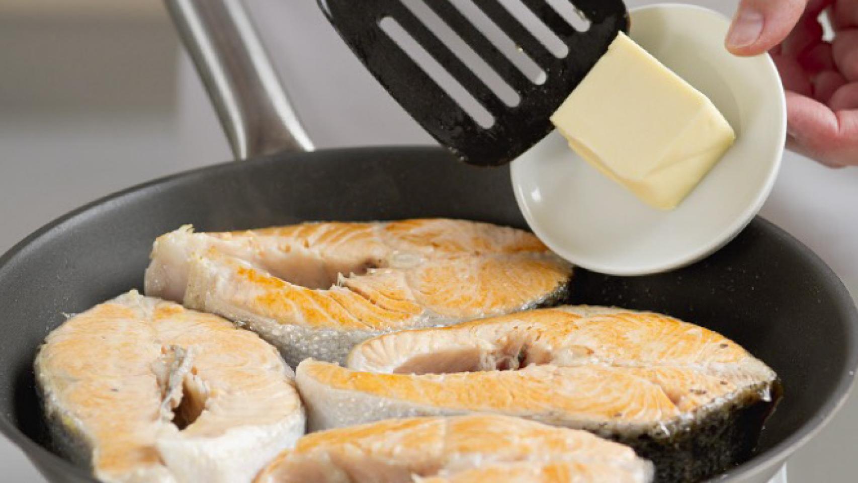 Olvida lo que sabías sobre las grasas: estas son las nuevas ...