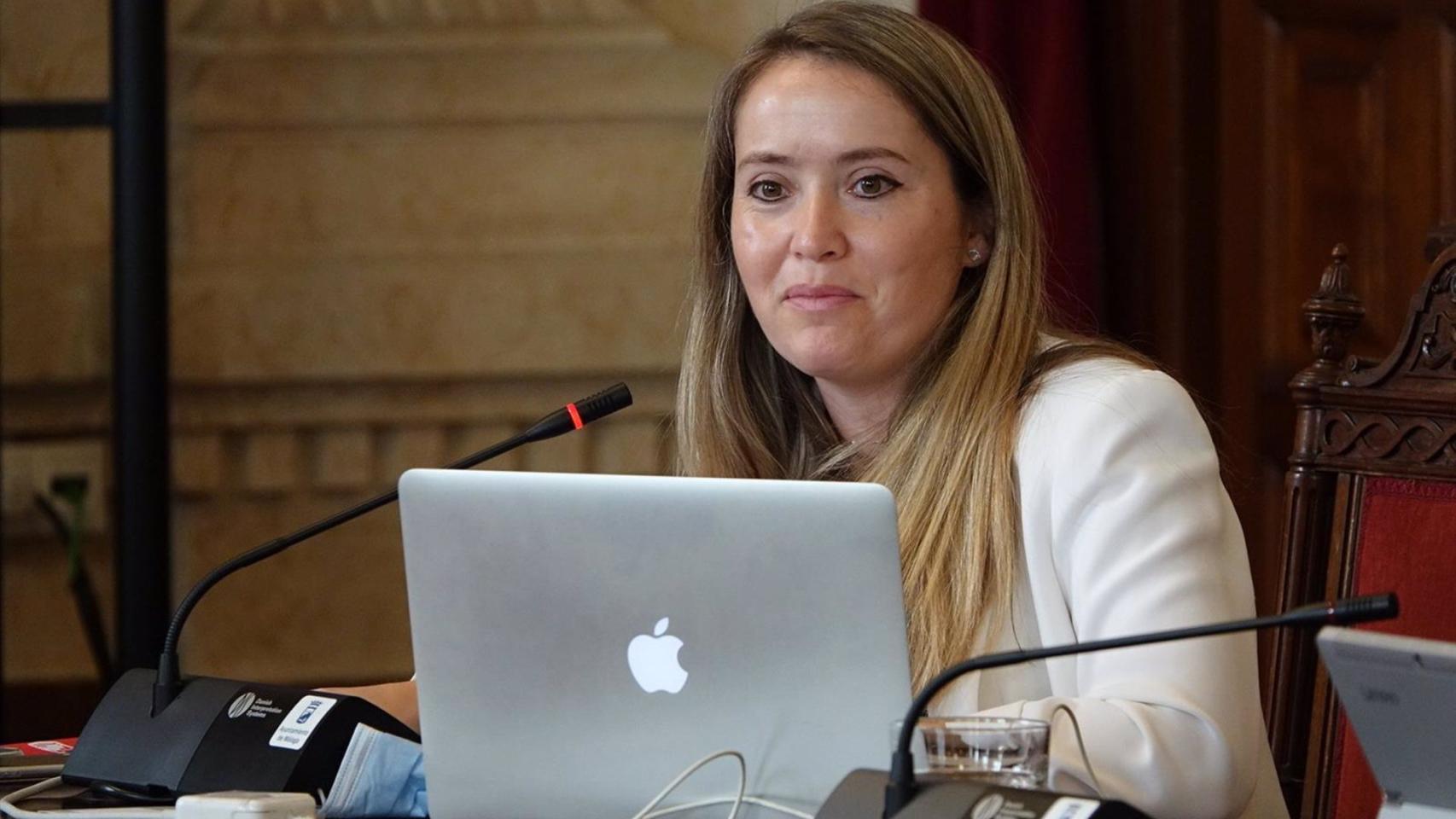 El PSOE local pide a la Junta que traspase el 28% de los fondos Covid ...